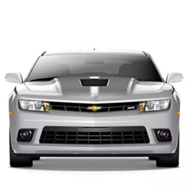 Buy New Body Kits for GM | GMPartsNow