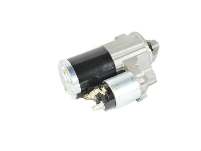 Shop OEM Ignition | Wholesale MOPAR