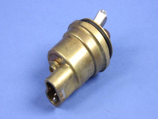 2001-2010 Mopar Engine Block Heater 5033157AB | OEM Parts Online