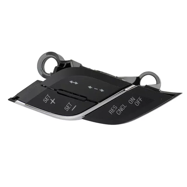 Switch Assembly Control SW-8737 | OEM Parts Online