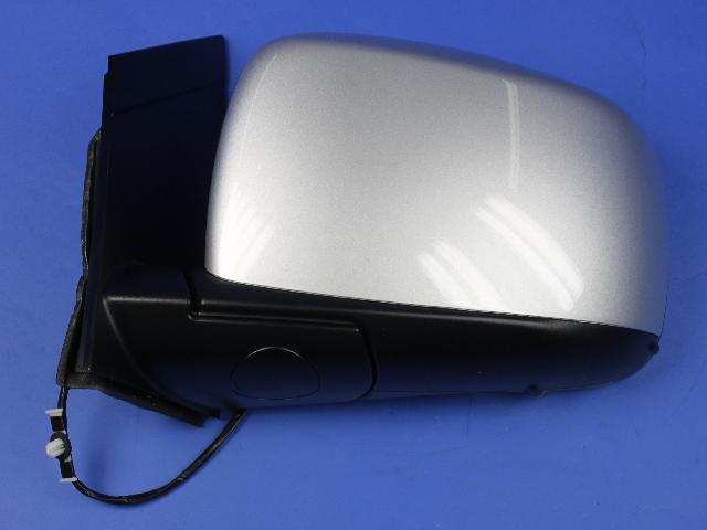 2008-2020 Mopar Outside Rear-View Mirror, Left 1AB73TZZAM | Mopar Estores