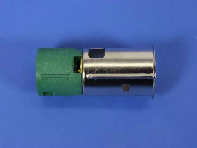 2011-2025 Mopar Power Outlet 68476797AB | Mopar eStore