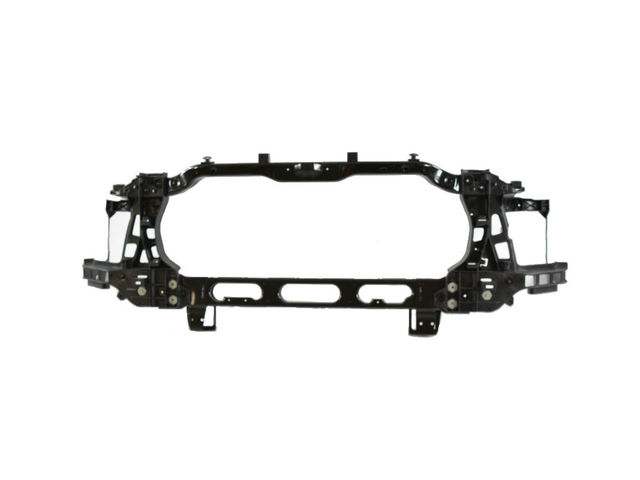 Radiator Closure Panel - 2010-2012 Mopar (68066740AD) | MOPAR Parts Depot