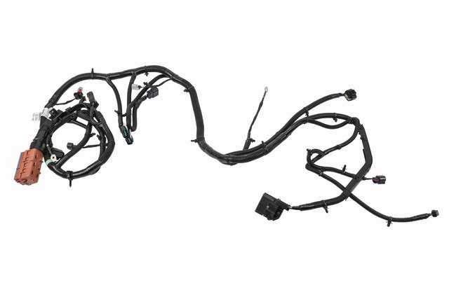 23441356 - OEM GM HARNESS GMPartsCenter.net | GM Parts Center