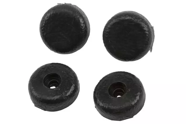 Front Seat Belts for 2013 Chevrolet Camaro | Chevy OEM Parts