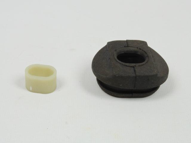 Radiator & Components for 2014 Jeep Patriot | Mopar Parts Canada