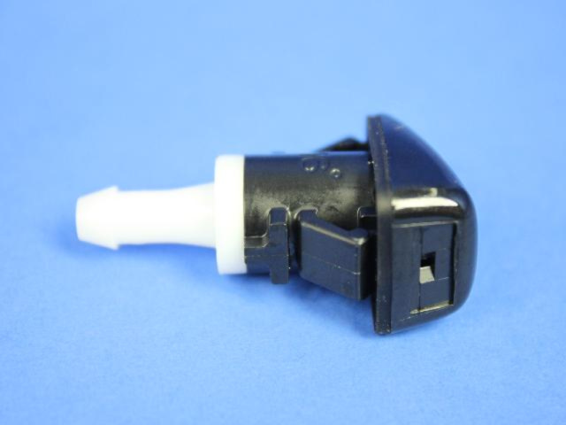 2007-2010 Jeep Windshield Washer Nozzle 5303833AA | Mopar Estores