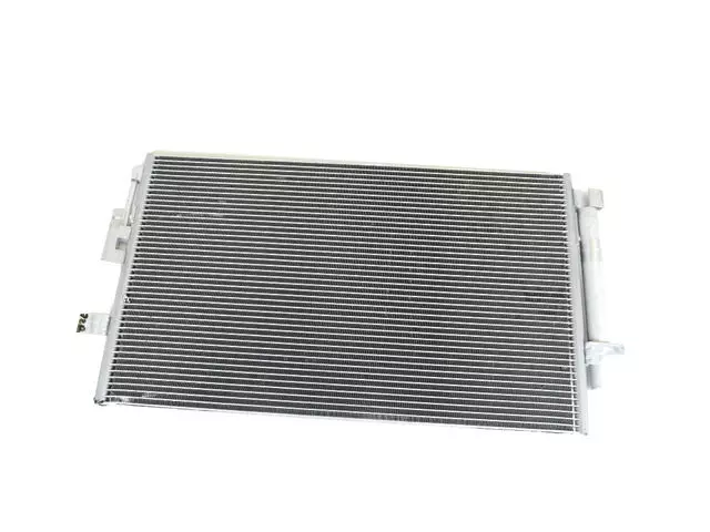 Mopar Air Conditioning | Mopar Online Parts