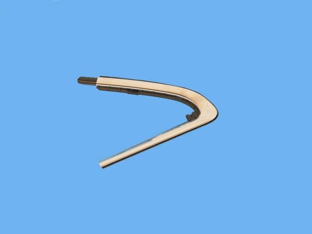 2016-2022 Jeep OEM NEW 2016-2017 Mopar Jeep Front Day Light Opening ...
