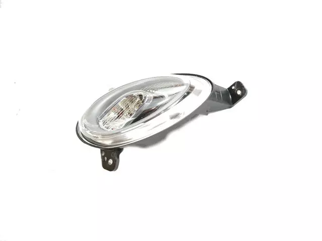 Mopar Headlights At Discount Prices | OEM Parts Online