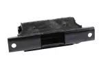 2014-2020 GM Automatic Transmission Mount 23277115 | GMPartsDirect.com