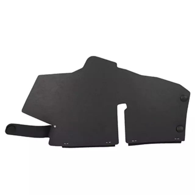 Buy Automotive Air Deflectors | Group 1 Auto Parts