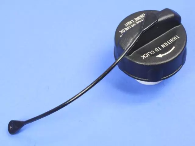 2007-2014 Mopar Fuel Filler Cap 4766579AB | Fuel Mopar