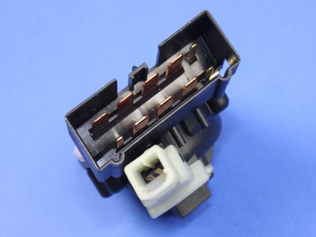 Shop Genuine Mopar Ignition | MOPAR Discounted Parts