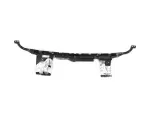 Rear Bumper and Fascia for 2024 Jeep Grand Cherokee L | GetOEM