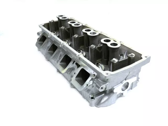 Cylinder Head for 2015 Ram 1500 | Wholesale MOPAR