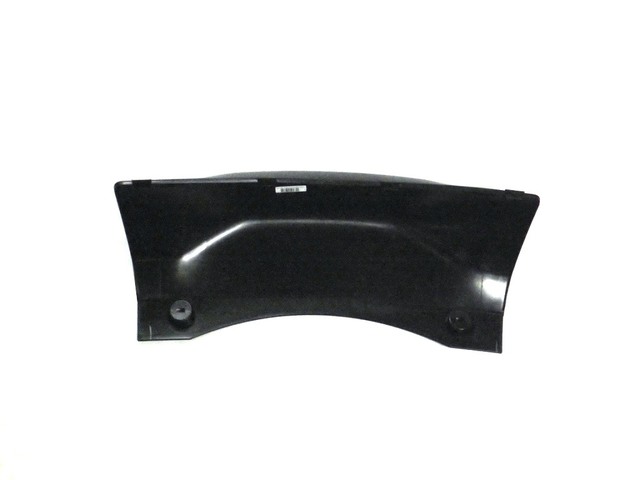 2014-2023 Dodge Durango Hitch Bezel 5113693AA | Mopar Estores