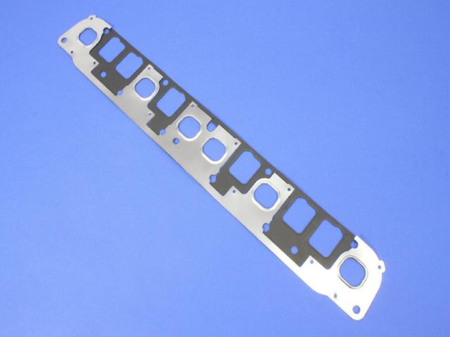2001-2006 Jeep Intake/Exhaust Manifold Gasket 4854038 | Mopar Estores