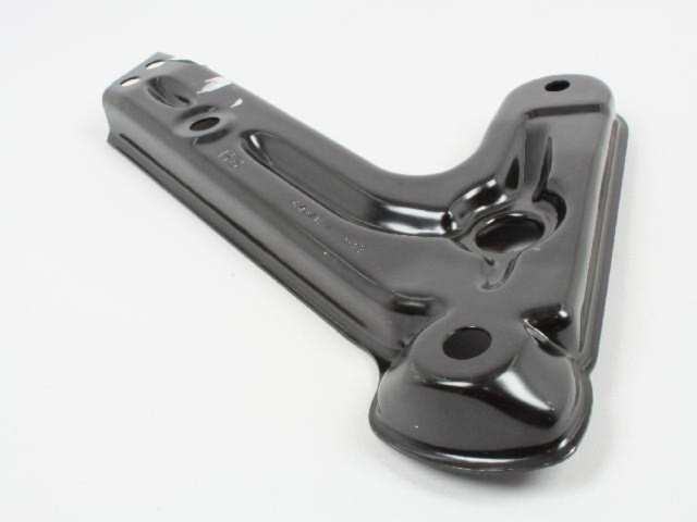 2011-2022 Mopar Cross-Member Bracket, Right 52124642AB | MoparPart