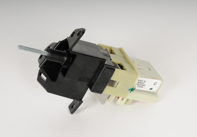 1995 Pontiac Bonneville Switch Asm Hdlp 25610440 | TascaParts.com