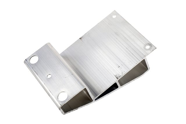 Bumper & Components - Front for 2019 Chevrolet Corvette | GM Parts Center