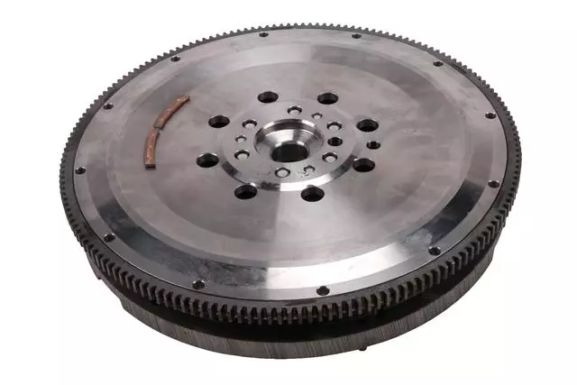 Shop GM Flywheels & Flexplates Online | GMPartsDirect.com