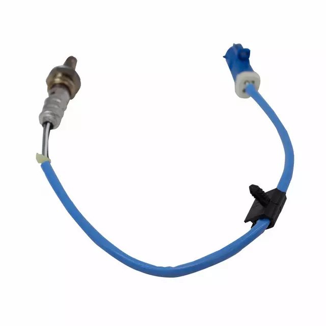 Ford Escape Oxygen Sensors | QuirkParts