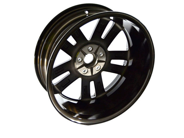 Cheap MOPAR Wheels Online | Mopar Canada Parts