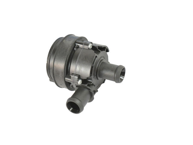 Buy OEM Mopar Cooling Systems | Canada Mopar® Estores