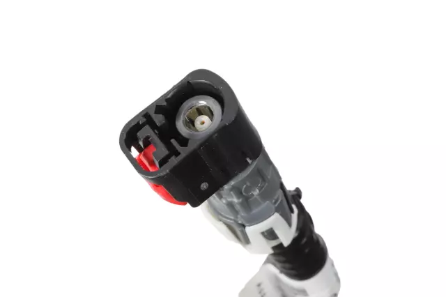 Grille & Components for 2022 Chevrolet Silverado 2500 HD ...