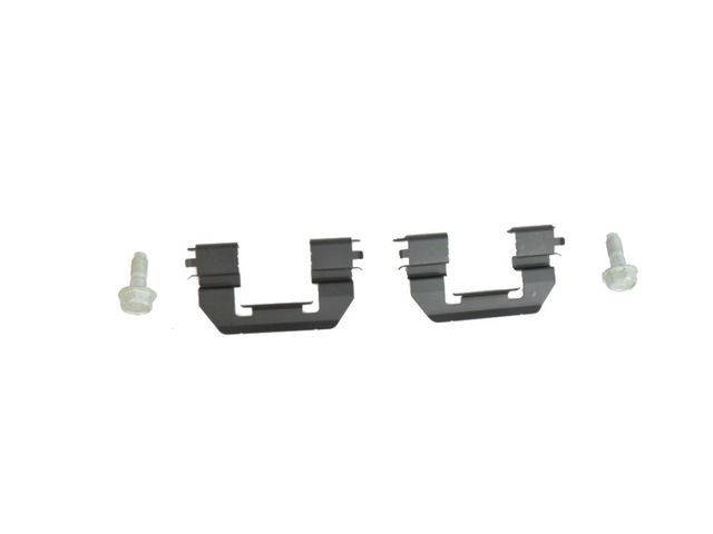 Buy OEM Mopar Disks, Rotors & Hardware | Mopar Estores