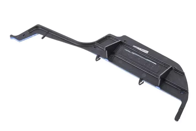 Rocker Panel for 2015 GMC Sierra 1500 | GMPartsDirect.com