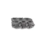 5184199AF - Intake Manifold, Lower 2011-2023 Mopar | Mopar Factory Parts