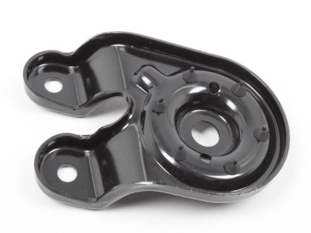 2009-2020 Dodge Journey Cross-Member Bracket, Left 5151015AA | Mopar ...