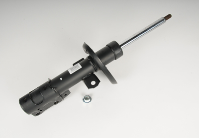 Shop Shocks and Struts - Genuine GM Parts | GMPartsDirect.com