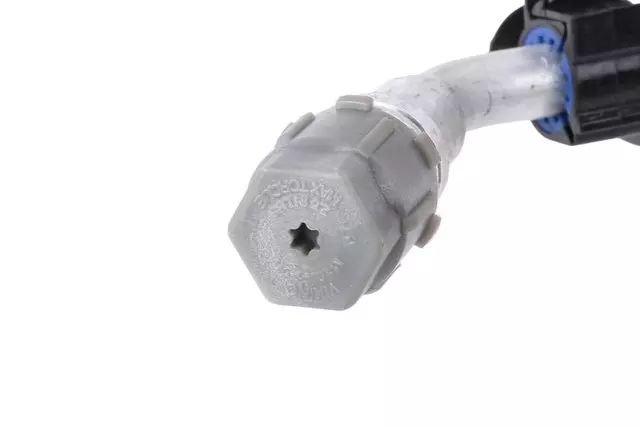 GM Car Air Conditioning Parts For Sale | GMPartsDirect.com