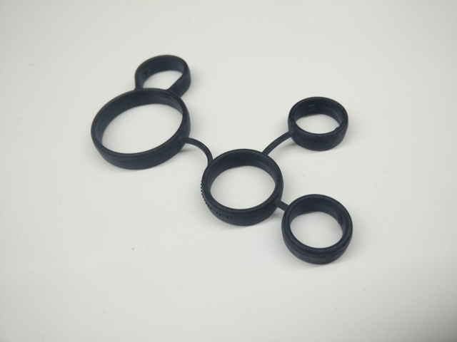 Oil Filters | Audi USA Parts