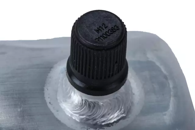 1999-2006 GM Air Conditioning Accumulator 19130063 GM | GMPartsDirect.com