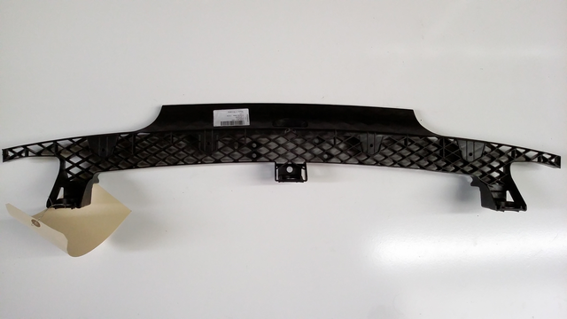 2011-2014 Volkswagen Touareg Center Support 7P6-807-192 | vwpartscente