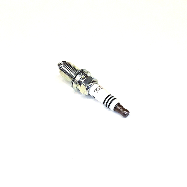 Shop OEM Spark Plugs | VW Direct Auto Parts
