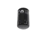 2025 Ram 1500 Engine Oil Filter 68466307AB | Mopar eStore