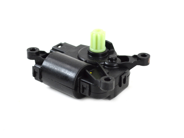 2014-2023 Mopar A/C And Heater Actuator 68223051AB | Mopar Estores