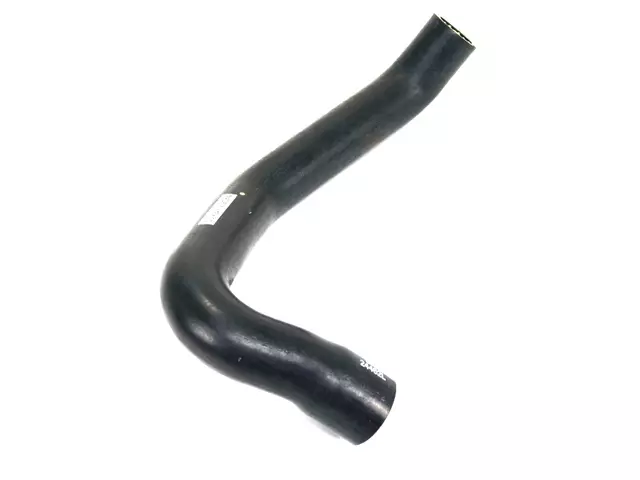 Shop OEM Radiator & Cooling Parts | Wholesale MOPAR