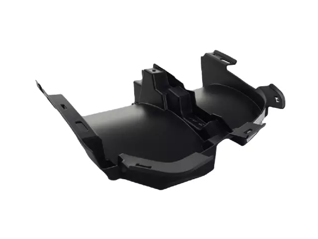 Grilles for 2016 Ram 1500 | Mopar eStore