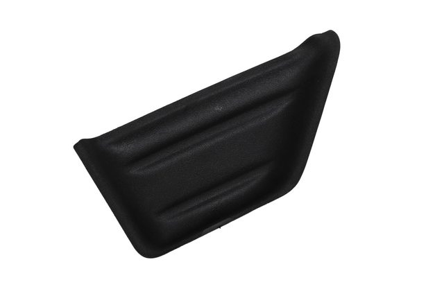 2017-2022 GMC Acadia Jet Black Front Passenger Side Door Armrest Pull ...