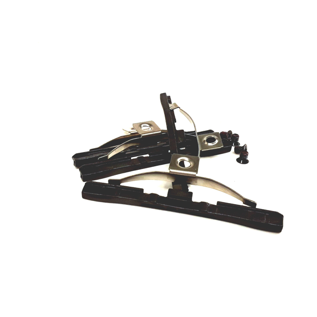 Shop OEM Sun Shades | Wholesale VW Parts