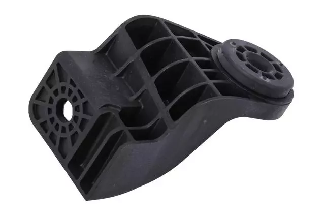 Radiator & Components for 2019 GMC Terrain | GM Parts Center