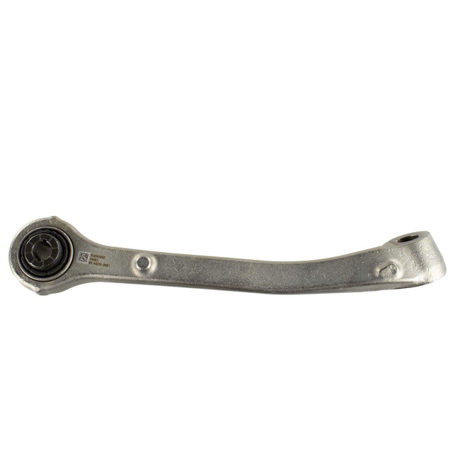 2020-2023 Ford Rear Lower Control Arm LB5Z-3078-B | TascaParts.com