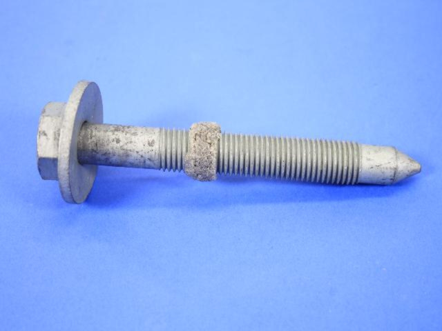 2001-2018 Mopar Hex Head Screw 6506039AA | Mopar Estores