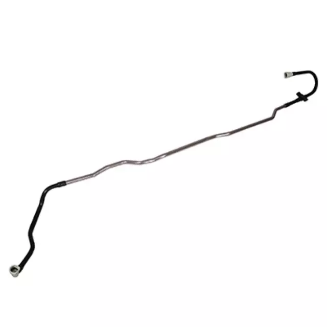 AT4Z-9C047-A - Tube Fuel Feed AwesomeParts.com